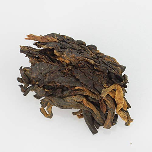 The 11 Best TAETEA Black Tea of 2026 [Verified] - Cherry Picks
