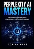 ・製造元:Independently published