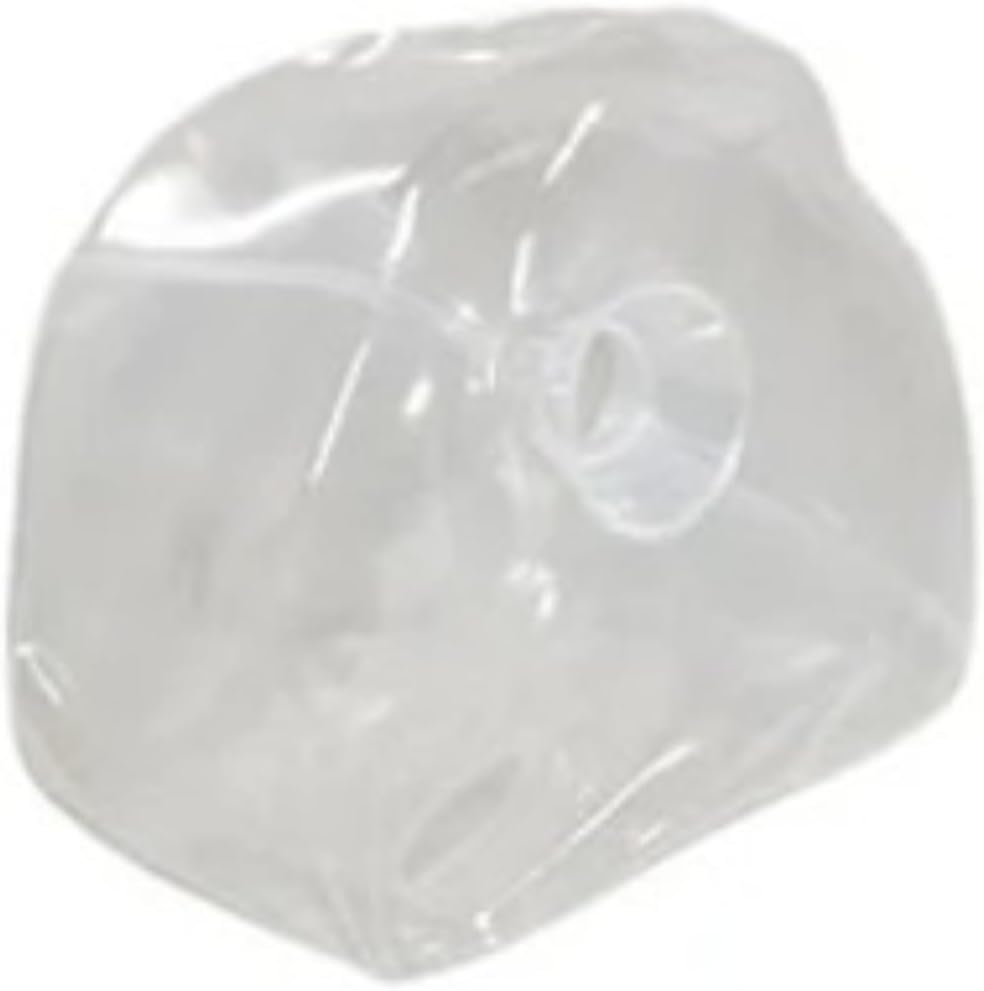 Amazon.com: 1609108 Replacement Bladder - Compatible with Bissell 1799 ...