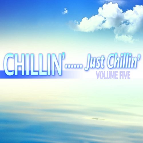 Play Chillin'...Just Chillin' Vol. 5 by VARIOUS ARTISTS on Amazon Music