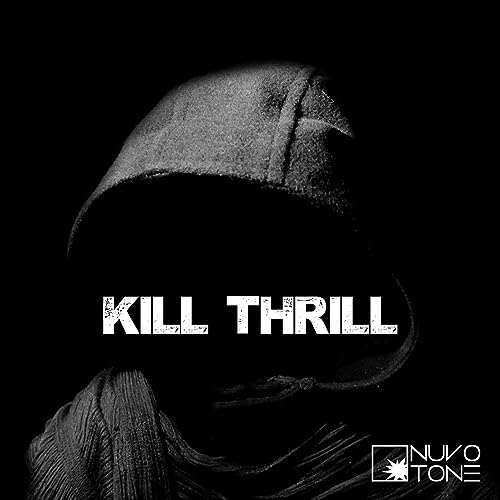 Play Kill Thrill by VARIOUS ARTISTS on Amazon Music