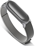 ・ブランド:YCJDP・製造元:YCJDP・製造元/メーカー部品番号:YCJ-PLAUD NotePin AI-band-A-hui・【PLAUD NotePin専用バンド】：このリストバンドは、PLAUD NotePin AI/NoteP...