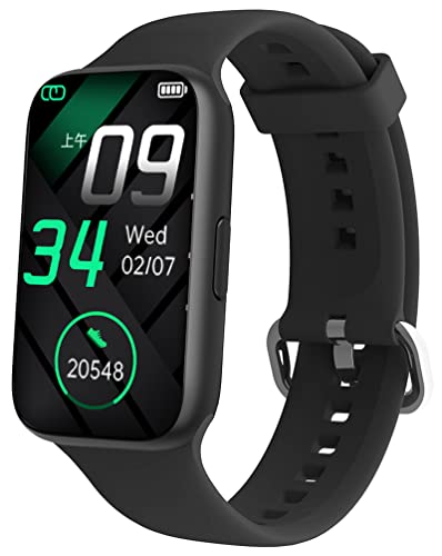 The 27 Best Rectangular Smartwatches of 2024 [Verified] - Cherry Picks