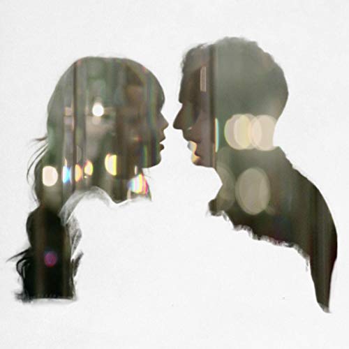 Amazon Music - Richard CanavanのThe Place We Go to Hide (Original Score ...