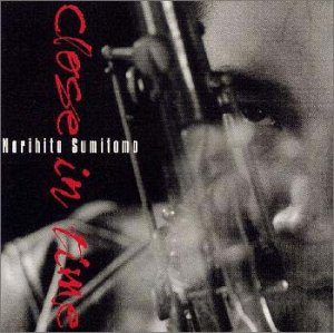 Close in Time: Amazon.es: CD y vinilos}