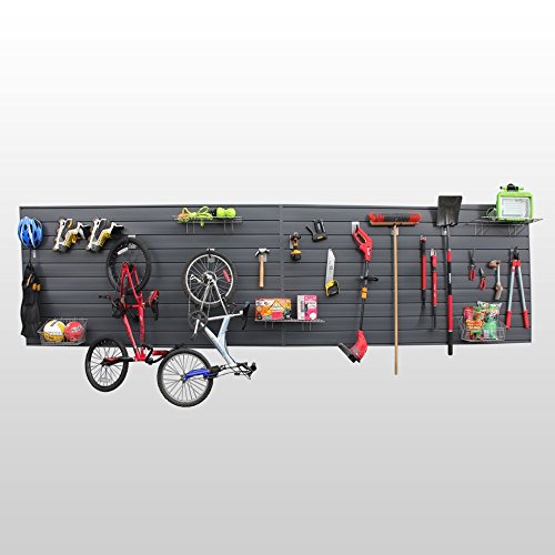 The 28 Best PROSLAT Garage Storage System Attachments of 2023 [Verified ...