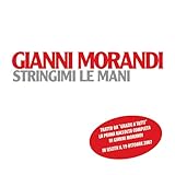 【発売日：2009年10月21日】・製造元:Sony BMG Music Entertainment