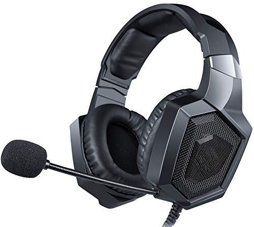 Aktuelle Top Swenter Headsets | headset-fuchs.de