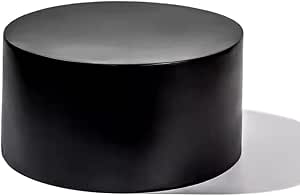 HSIRYAOHD Round Display Pedestal - Figure Live Streaming Standing Base ...
