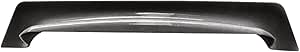 Amazon.com: Car Reverse Camera Rain Shield - Waterproof Rearview Camera ...