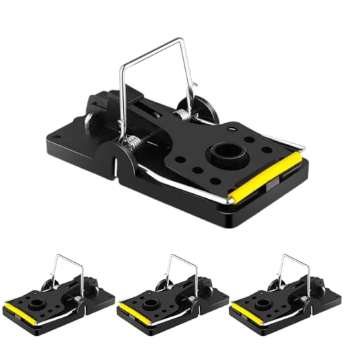 Tapette souris : le top 30 des meilleurs de 2024 | Achat Gagnant