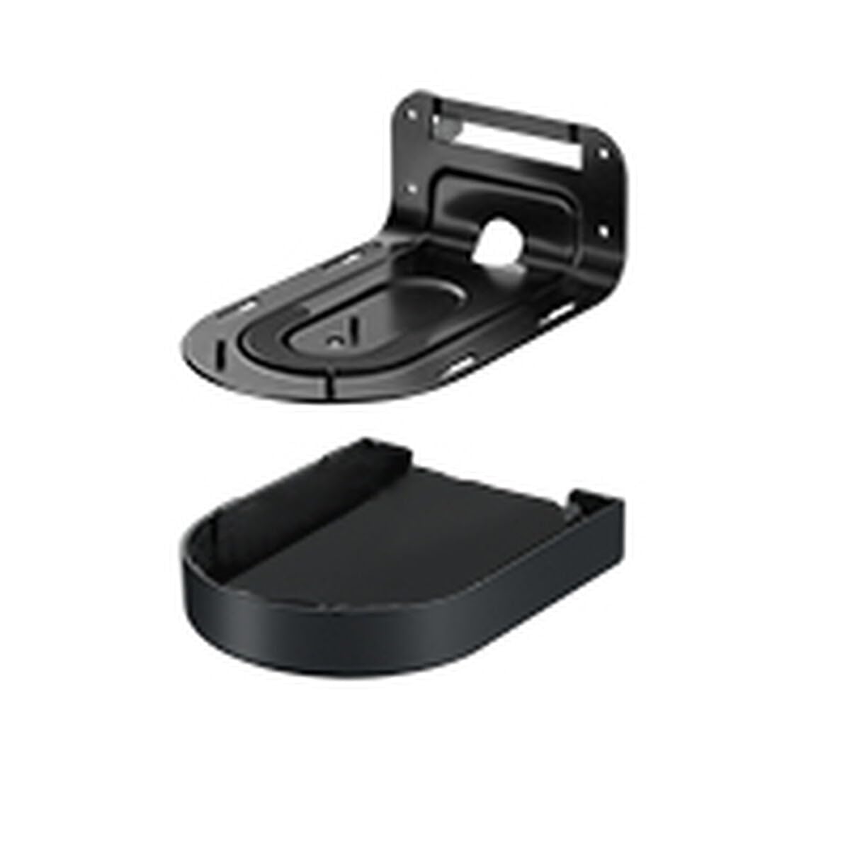 Buy Logitech Rally Camera mount, splitter case and screws Online at Low ...