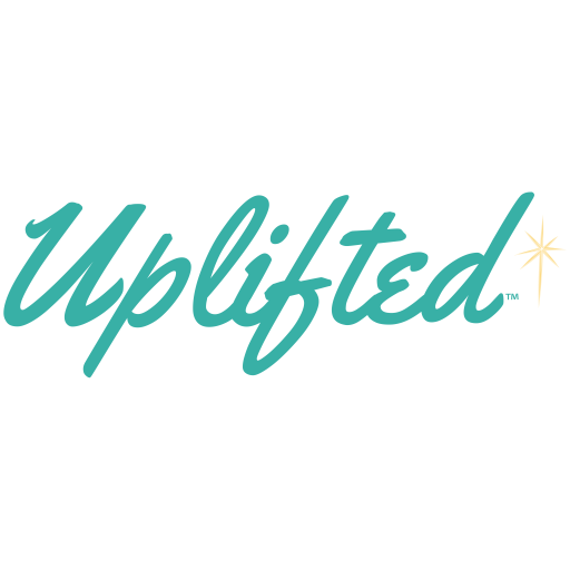 Uplifted Yoga - App on Amazon Appstore