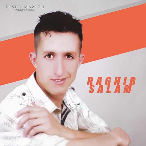 Play Zrinayi Akidas by Raghib Salam on Amazon Music