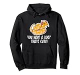 ・ブランド:Funny Ball Python Gifts &amp; Shirts・製造元:Funny Ball Python Gifts &amp; Shirts・製造元/メーカー部品番号:EKS9RE023ZJ・ボールパイソンスネーク...