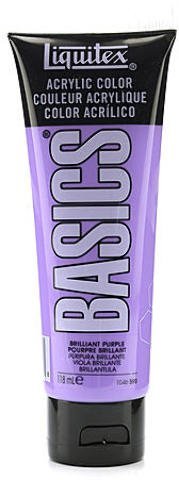 Ray Grimes Fine Art's Amazon Page