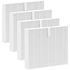Amazon.com : KPPTYTY 10-00814 Hot Tub Spa Simplicity Flat Filters ...