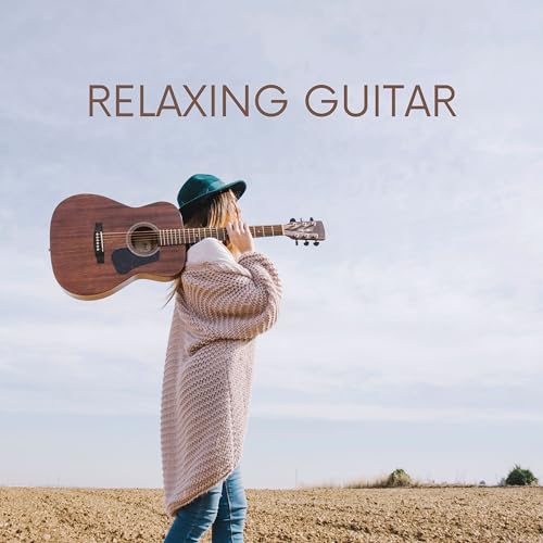 Amazon Music Unlimited - Acoustic Instrumental Collection 『Relaxing ...