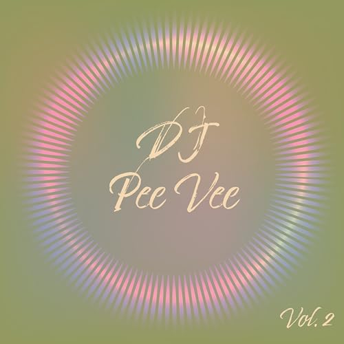 Amazon Music - DJ Pee VeeのDJ Pee Vee, Vol. 2 - Amazon.co.jp