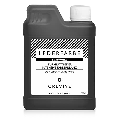 Lederfarbe Blau – Die 15 besten Produkte im Vergleich & Angebote ...