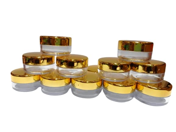 Buy Shree Mahalaxmi Half Dram Blow Plastic Vial Or Homeopathy Plastic ...