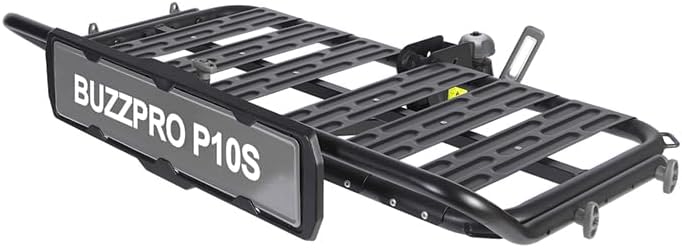 Amazon.fr : Plateforme Multi-Usage Pro S