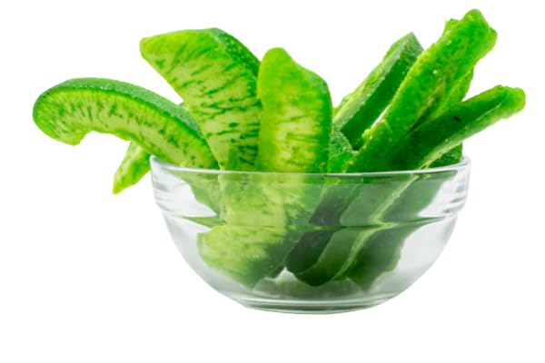 RAJA BKG Pomelo (Pack of 1) (400g) : Amazon.in: Grocery & Gourmet Foods