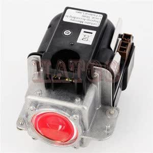 Amazon.co.jp: NEC LT180用ランプ LH02LPプロジェクター交換用ランプ : 家電＆カメラ