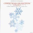 Amazon.co.jp: Vol. 2-Narada Christmas Collec: ミュージック