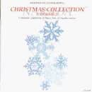 Amazon.co.jp: Vol. 2-Narada Christmas Collec: ミュージック