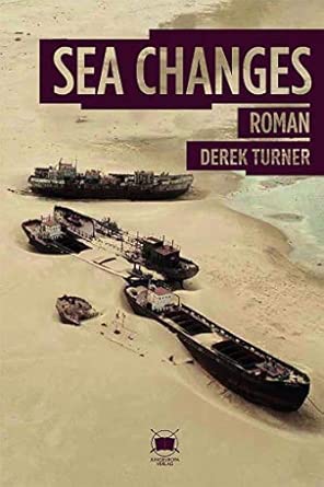 Sea Changes : Buy Online at Best Price in KSA - Souq is now Amazon.sa ...