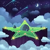 【発売日：2022年01月14日】・製造元:GameChops