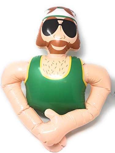 Snapklik.com : Identity-Games Whos The Dude Charades-Game - Use The ...