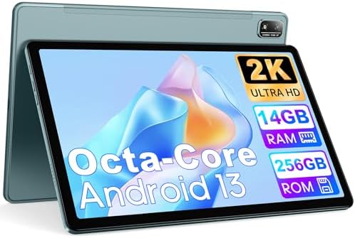 Amazon.com : Simbans [3 Bonus Item] TangoTab 10 Inch Tablet 3 GB RAM ...