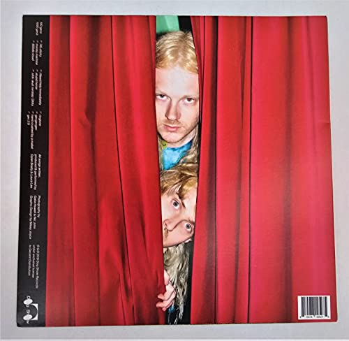 Top 30 Experimental Rap To Listen (Sep. 2023) - Cherry Picks