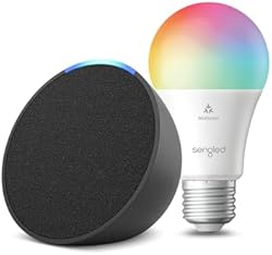 Amazon.co.uk: : All Departments