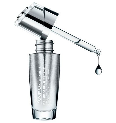 Amazon.com : thebestton ANEW CLINICAL Resurfacing Expert Smoothing ...