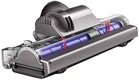 Amazon.com: Dyson DC65, DC66, and UP13, DC-65, DC-66, UP-13 Brushroll ...