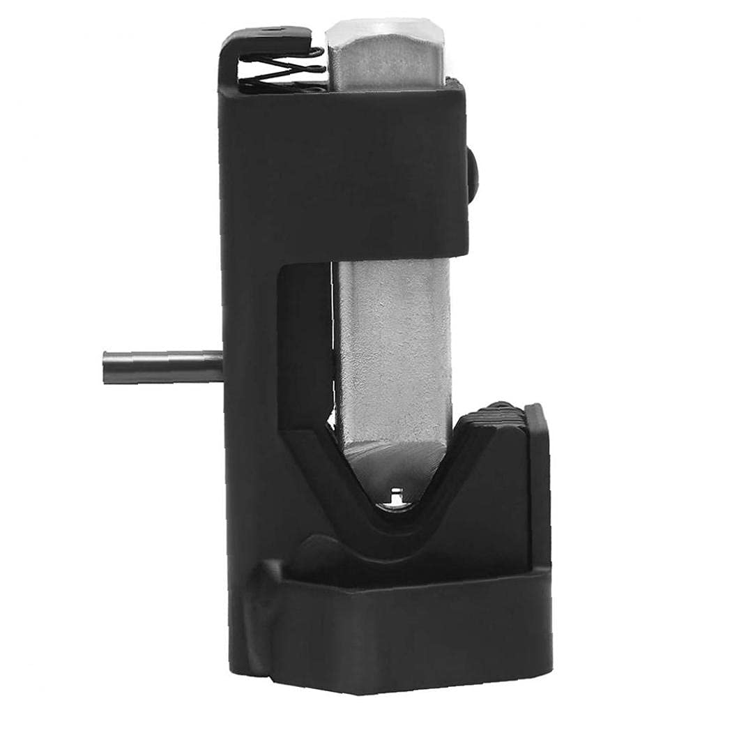 Buy Hammer Lug Crimper Battery Terminal Wire Welding Cable Crimping ...