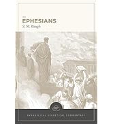 2 Kings: Evangelical Exegetical Commentary (EEC): Oswalt, John N ...