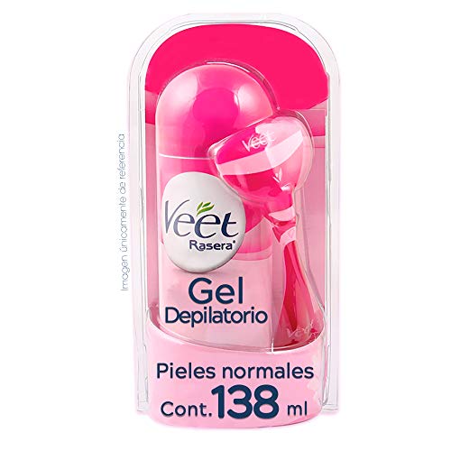 Mejores rasuradoras para cuidar la piel de hombres y mujeres - Guía 2020