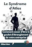 ・製造元:Independently published