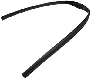 Allmakes ALR6250 Bottom Rubber Seal : Amazon.co.uk: Automotive