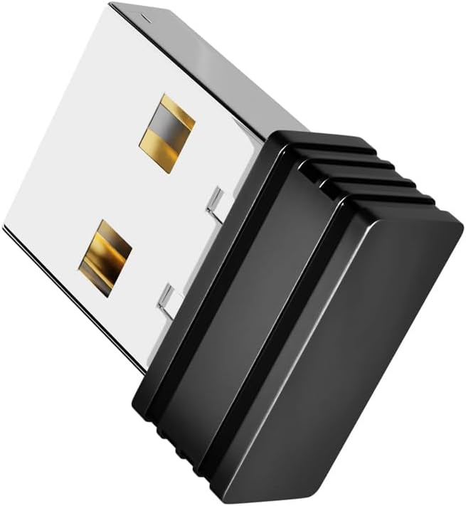 Amazon.in: Buy Mouse Jiggler USB Mouse Mover – Portable Plug-and-Play ...