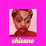 【発売日：2026年05月14日】・製造元:Chicano