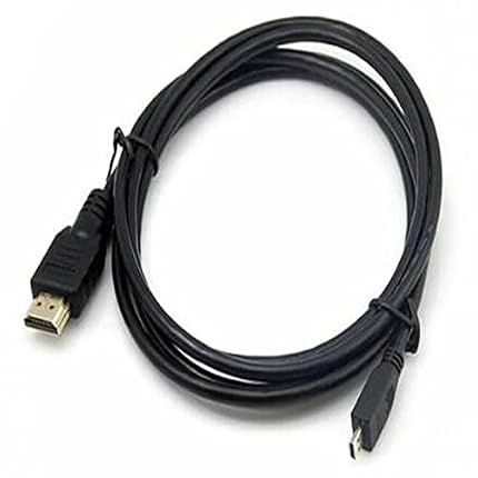 The 30 Best UPBRIGHT HDMI Cables of 2026 [Verified] - Cherry Picks