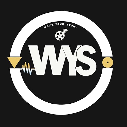 WYS Nepal by WYS Nepal on Amazon Prime Music