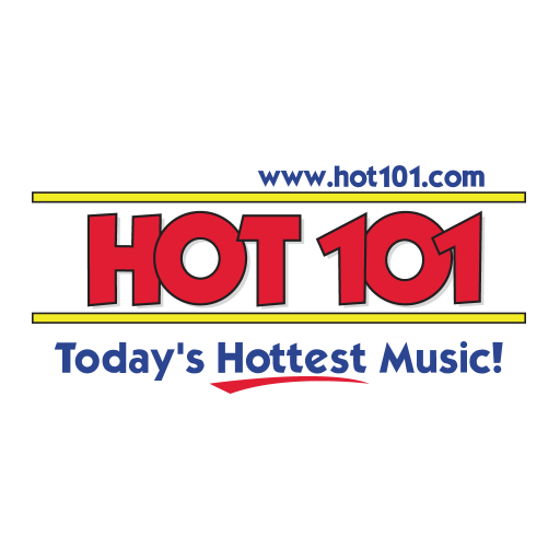 Hot 101 - App on Amazon Appstore
