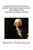 ・ブランド:Createspace Independent Publishing Platform