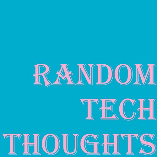 Amazon Strike Through Text In Outlook Audible Books Originals amazon-strike-through-text-in-outlook-audible-books-originals